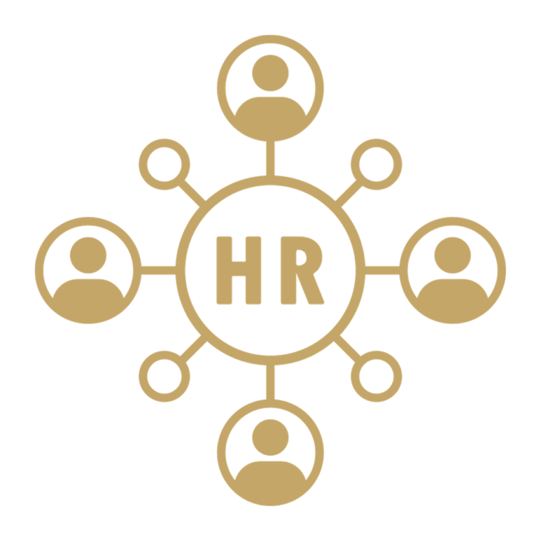 WHAT WE DO – Elevated HR & Consulting